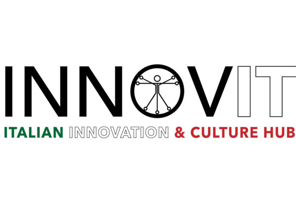 At INNOVIT’s Life Sciences and BioTech Showcase, the Strongest Pitches ...